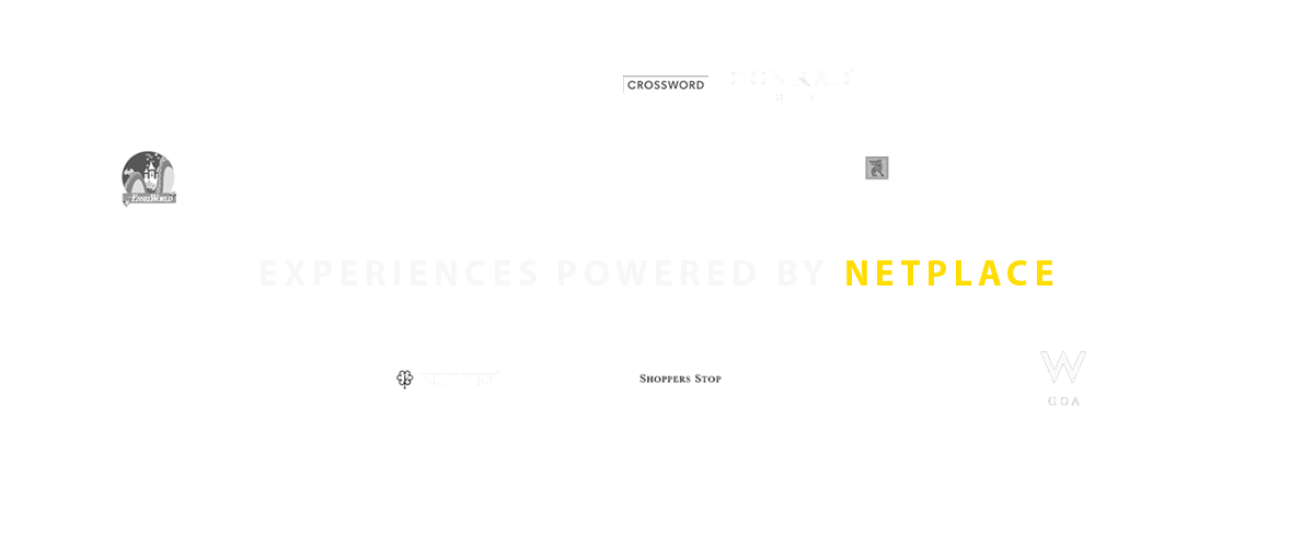 Netplace Technologies – IT and Security Solutions