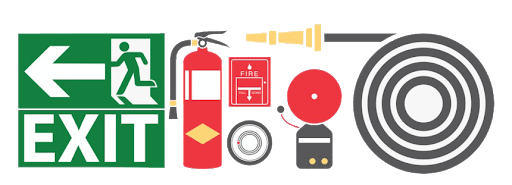 Life Safety – Netplace Technologies