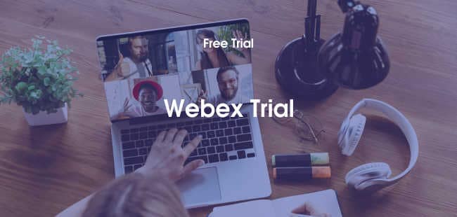 Netplace Technologies – IT and Security Solutions